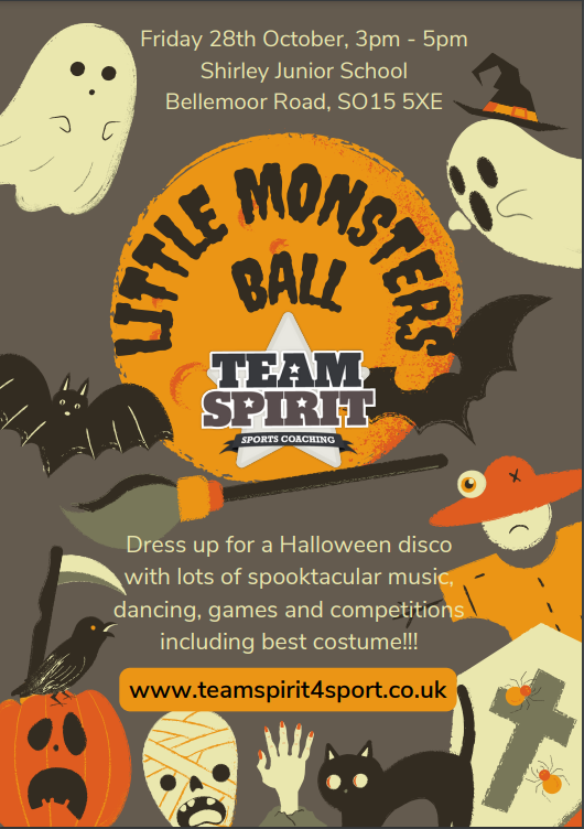 WORDSWORTH PRIMARY SCHOOL - Events