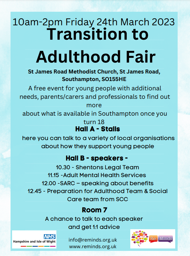 WORDSWORTH PRIMARY SCHOOL - Events