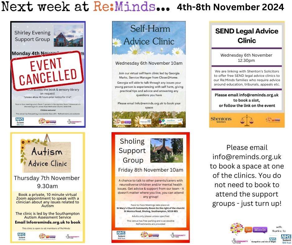 WORDSWORTH PRIMARY SCHOOL - School News