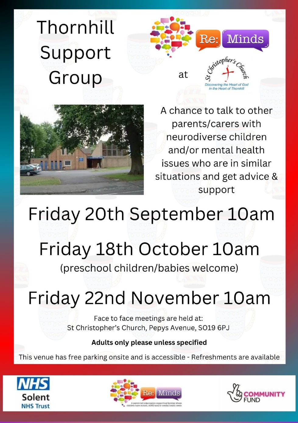 WORDSWORTH PRIMARY SCHOOL - School News