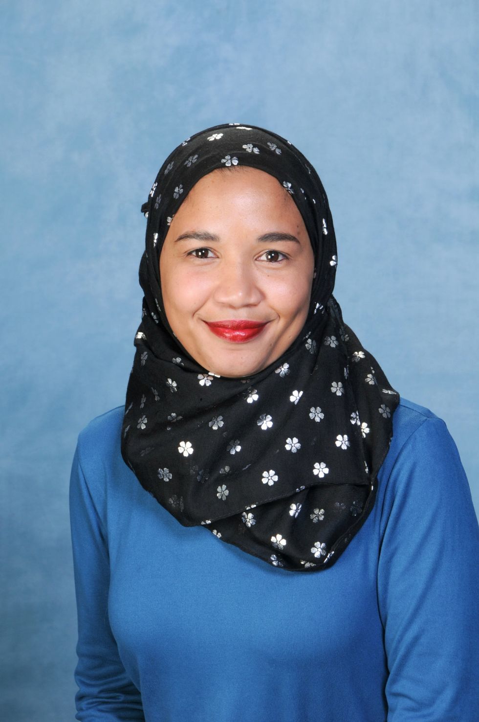 WORDSWORTH PRIMARY SCHOOL - Meet the Team