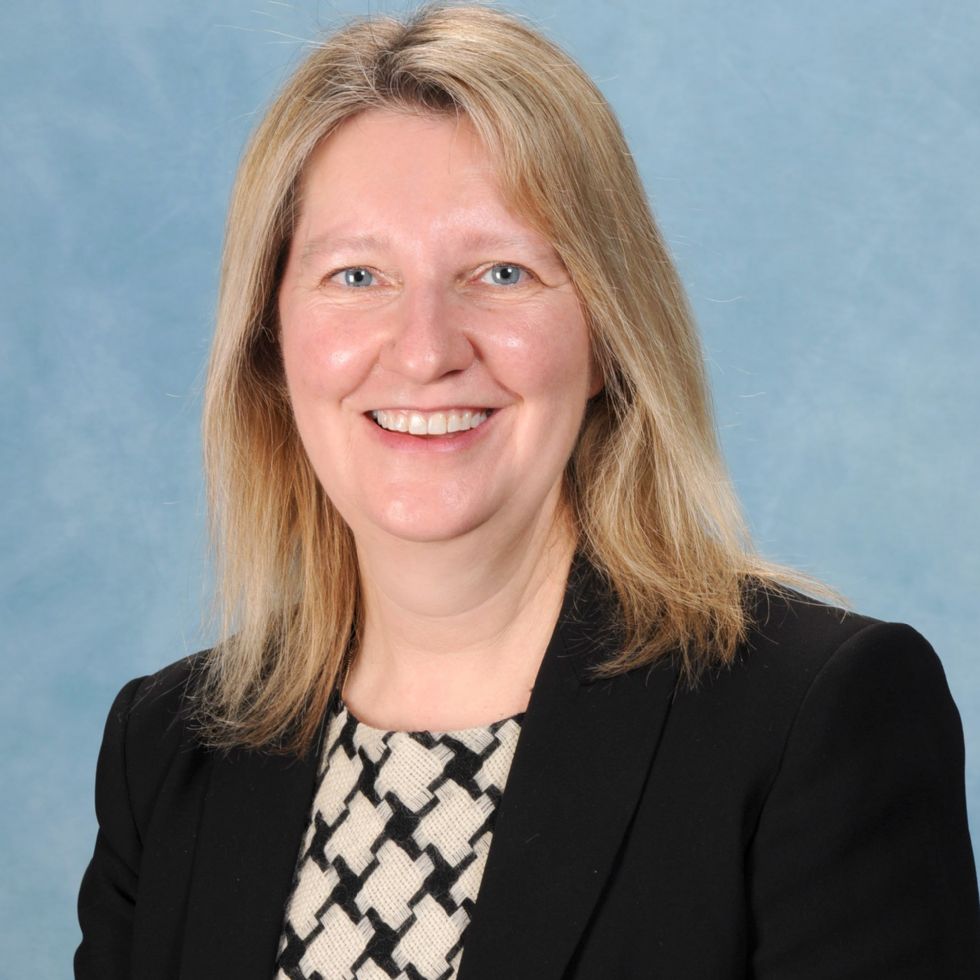 Wordsworth Primary School - Home